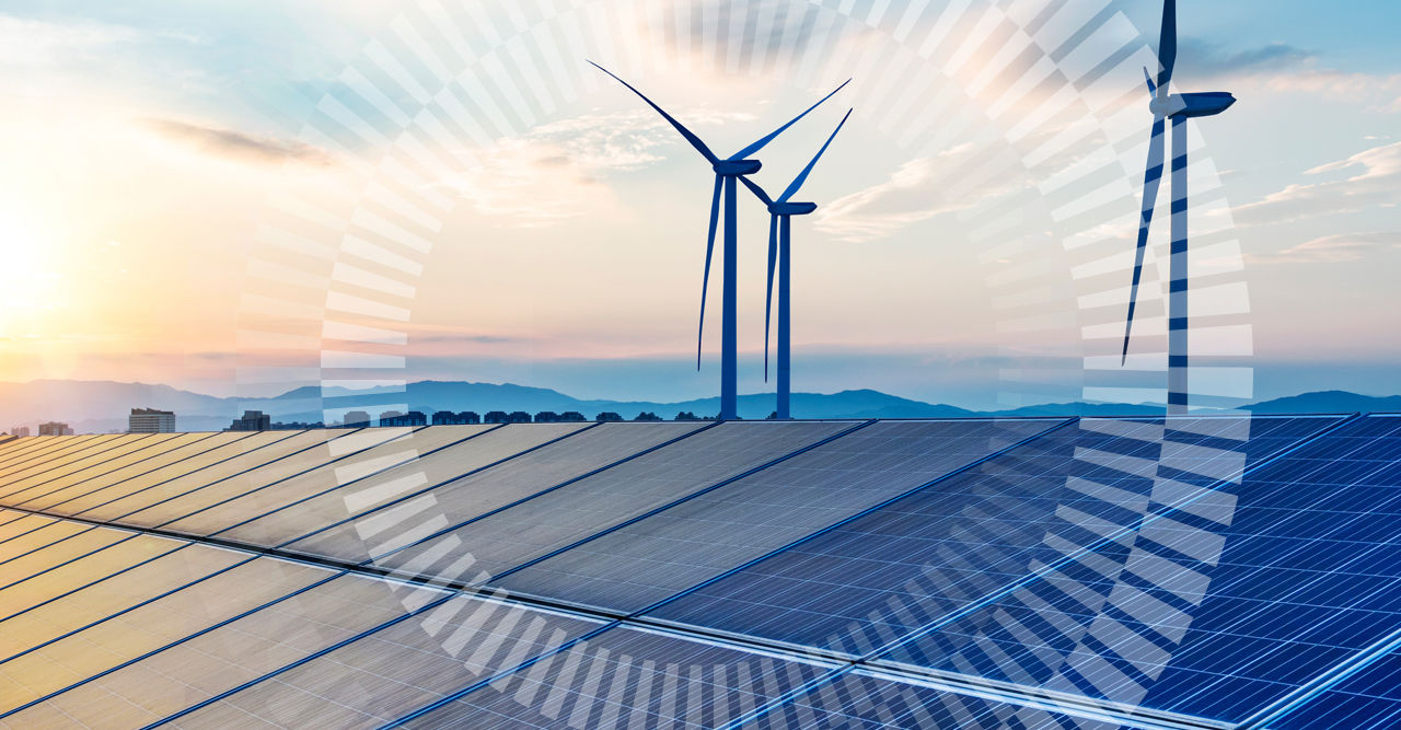 Home - Clean Energy Finance Corporation Home - Clean Energy Finance Corporation