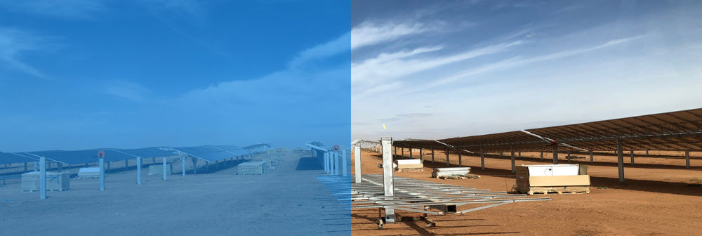 Clean Energy Finance Corporation (CEFC)