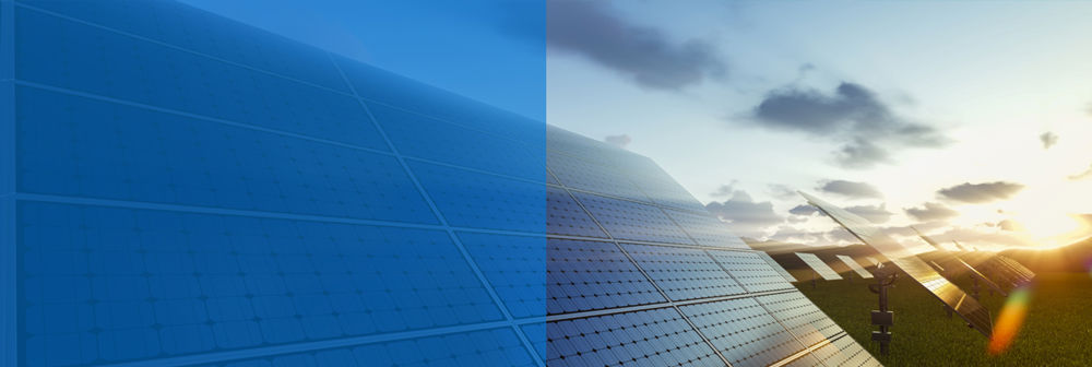 Clean Energy Finance Corporation (CEFC)