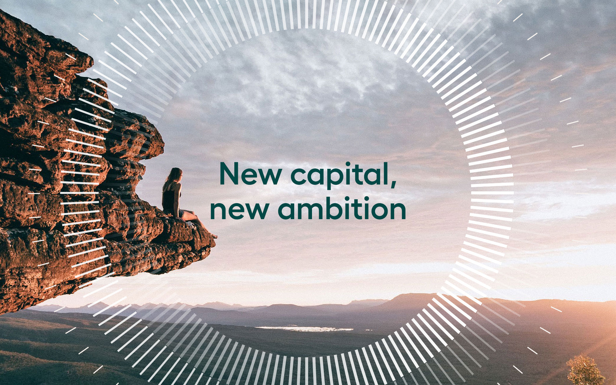 Forging the path to net zero: CEFC Annual Report 2022-23 - Clean Energy ...