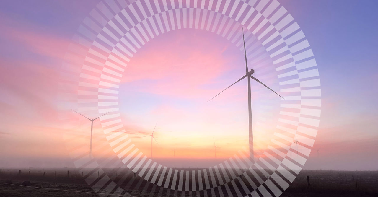 Home - Clean Energy Finance Corporation