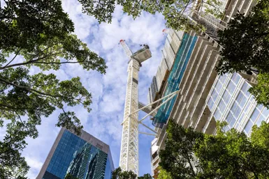 $64 billion in building materials at risk of going to waste, GBCA report reveals - Clean Energy ...