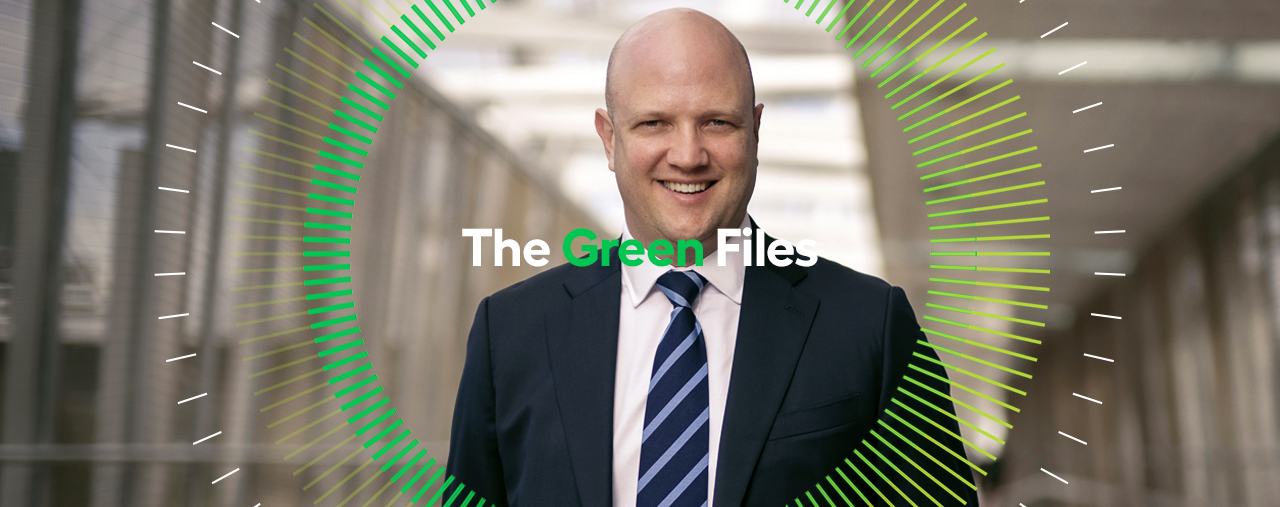 Alternative fuels are key to Australia achieving net zero - Clean ...
