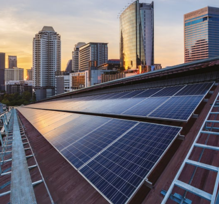 ANZ program helps businesses join the clean energy transformation ...
