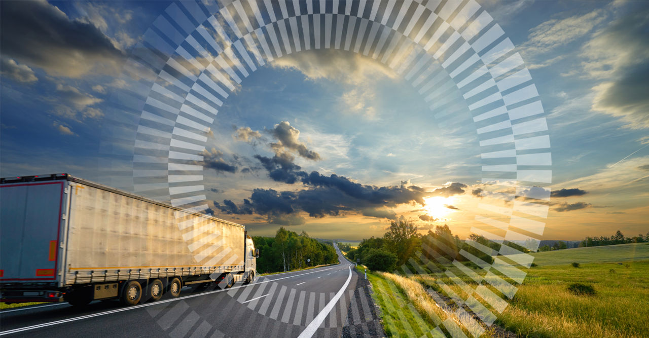 Home - Clean Energy Finance Corporation